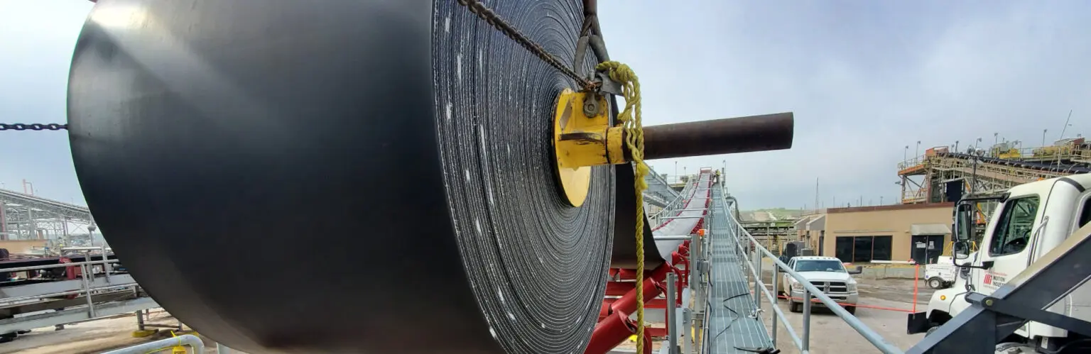 Resources - Motion Conveyance Solutions