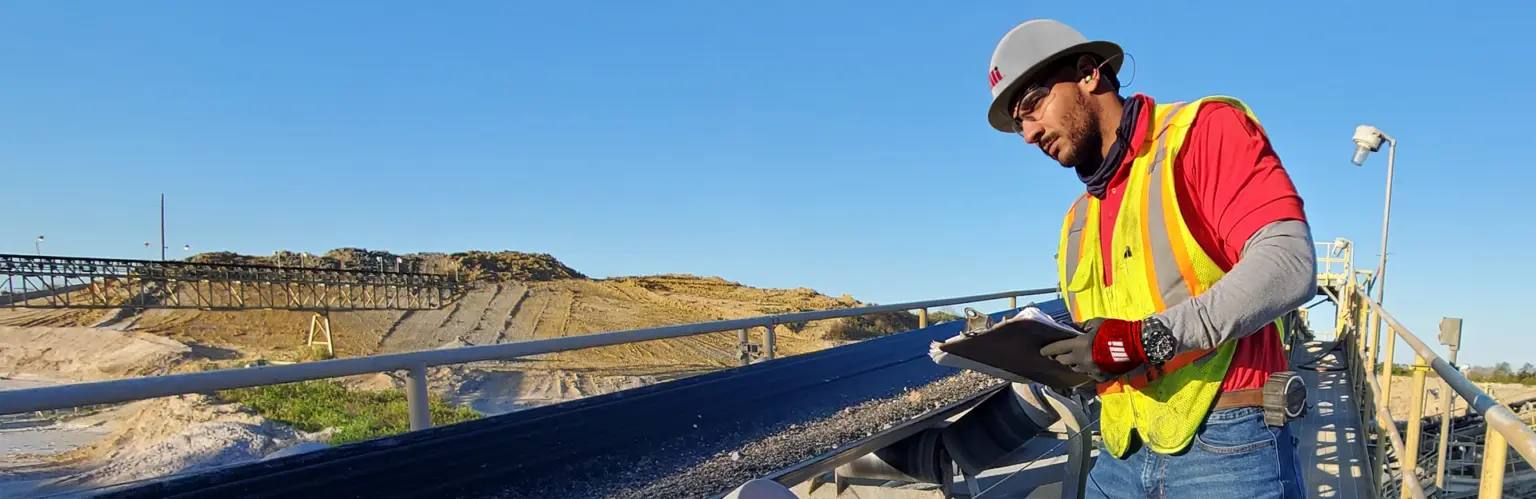 Lightweight Belt Selection Worksheet - Motion Conveyance Solutions