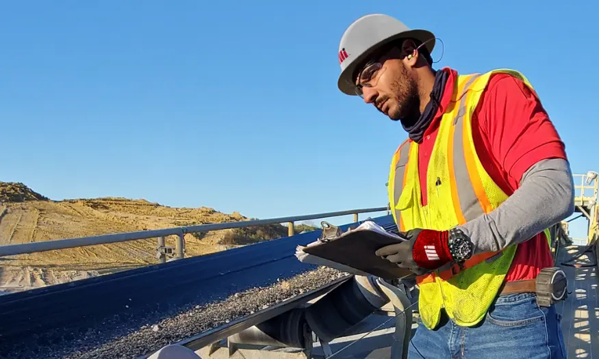 Motion Conveyance Solutions