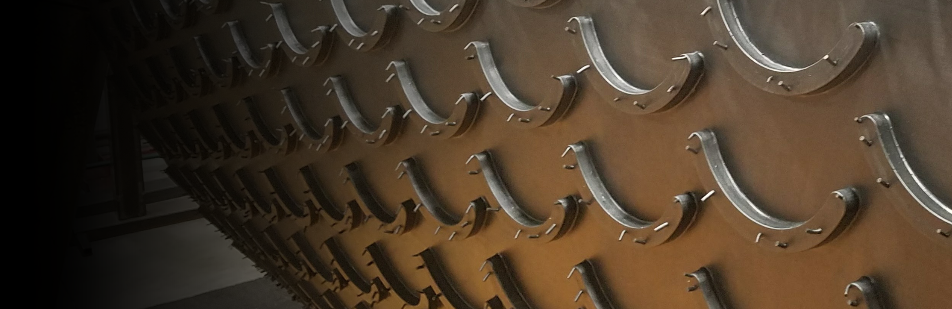 Training Opportunities - Motion Conveyance Solutions