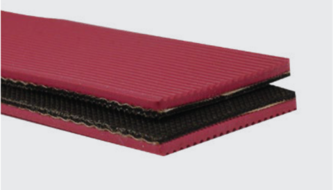 Product Promotions - Motion Conveyance Solutions