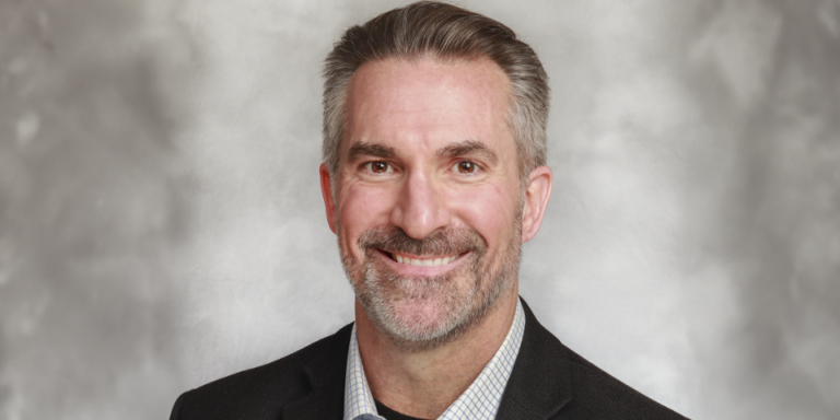 Conveyor Maintenance Checklist