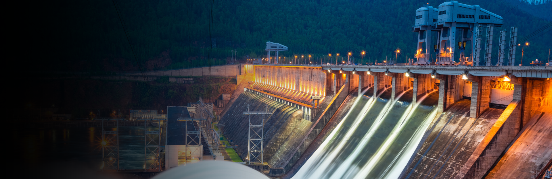 Rubber Gate Seals - Motion Conveyance Solutions