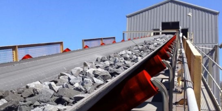 Conveyor Maintenance Checklist