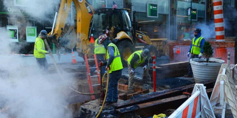 Conveyor Maintenance Checklist